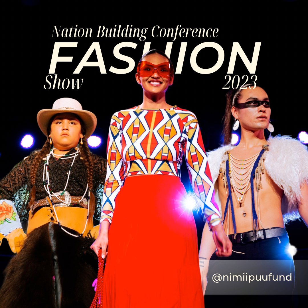 Nation Building Conference Celebrating 10 Years of Promoting Economic ...
