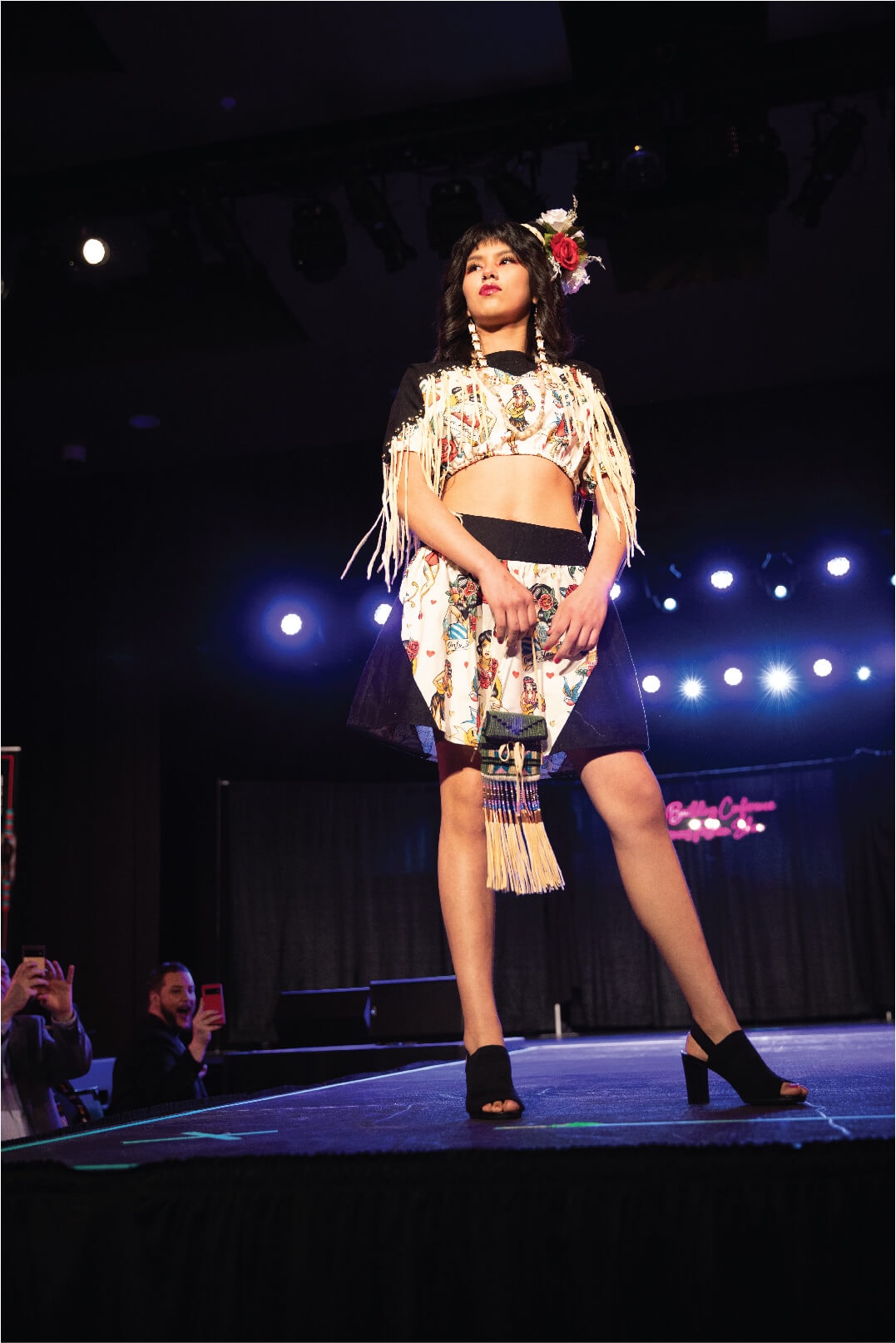 Nation Building Conference Celebrating 10 Years of Promoting Economic ...