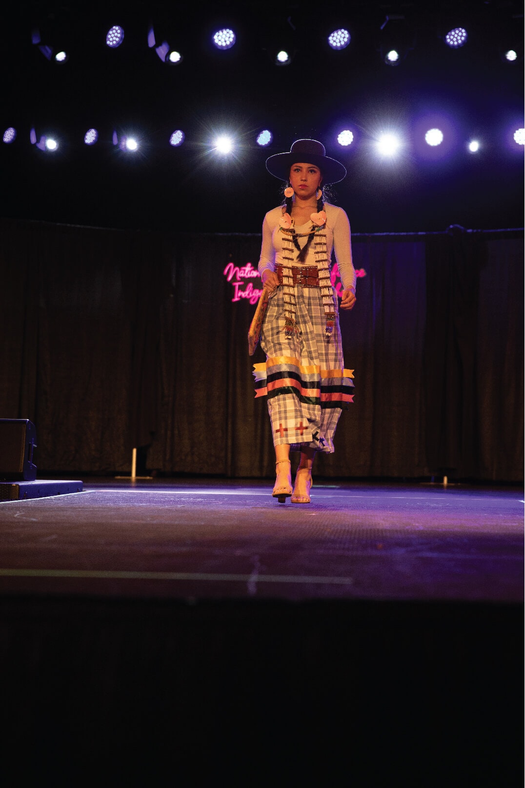 Nation Building Conference Celebrating 10 Years of Promoting Economic ...