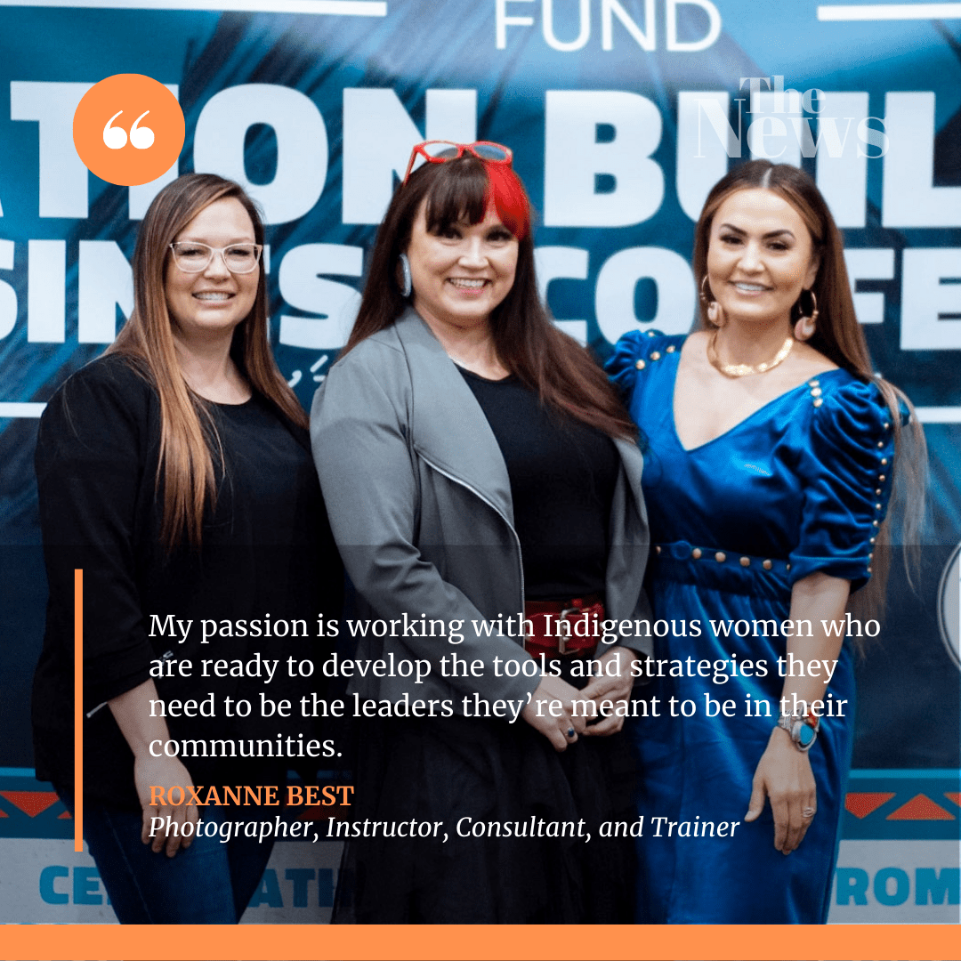 Nation Building Conference Celebrating 10 Years of Promoting Economic ...