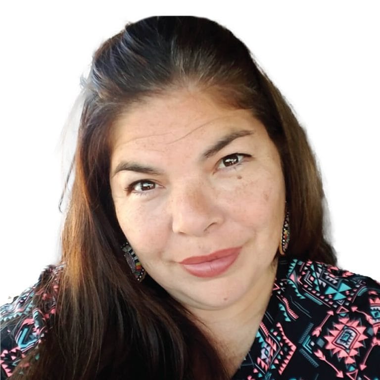 About Us - Nimiipuu Community Development Fund