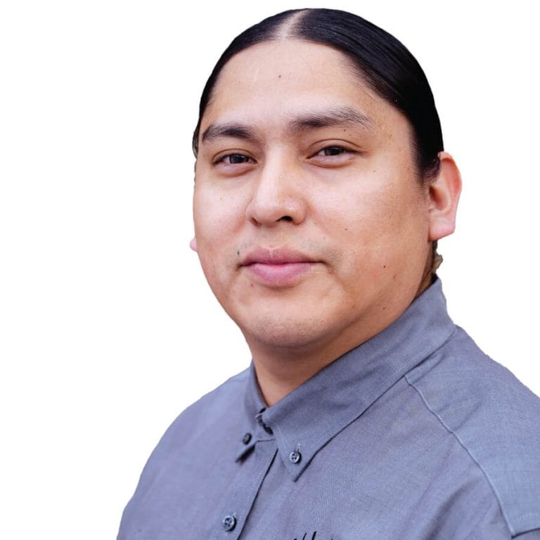 About Us - Nimiipuu Community Development Fund