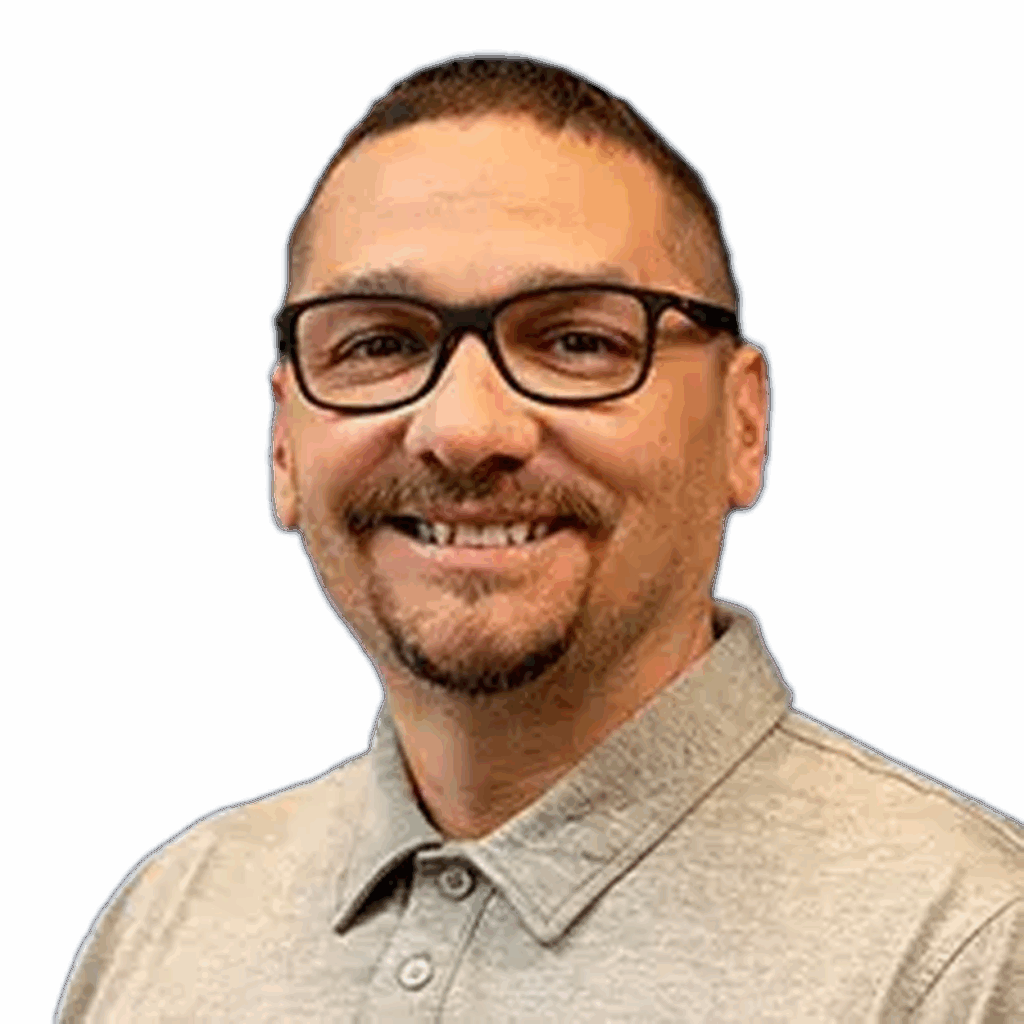 Native American Building Codes & Workforce Development Summit ...