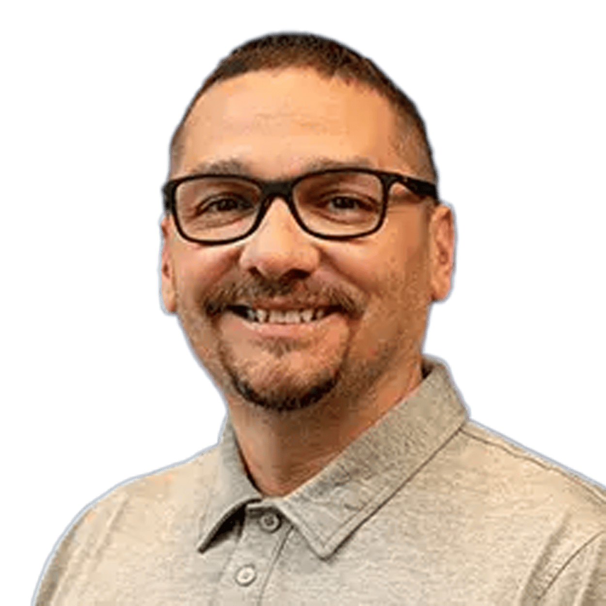 Native American Building Codes & Workforce Development Summit - Nimiipuu Community Development Fund